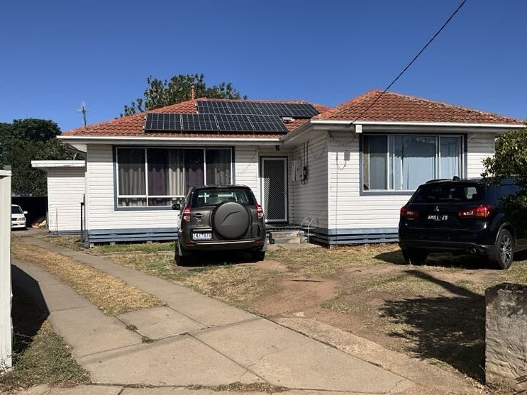 7 Rimes Court, Shepparton, Vic 3630 - Property Details