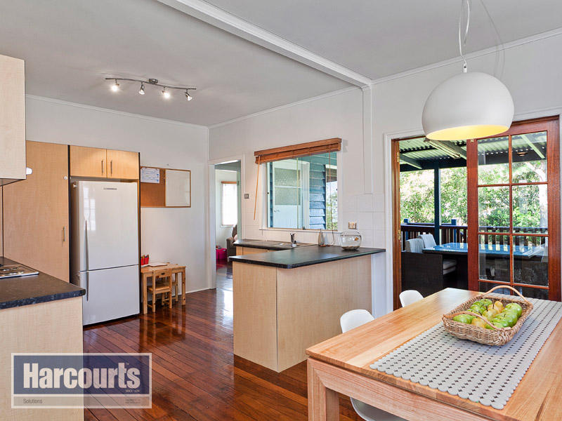 48 Reuben Street, Stafford, Qld 4053 - Property Details