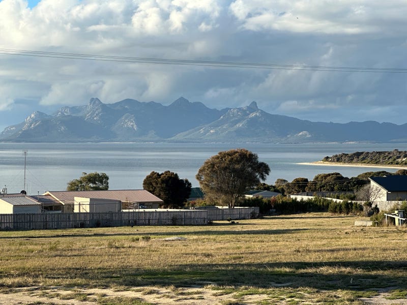 Real Estate for Sale in TAS - realestate.com.au