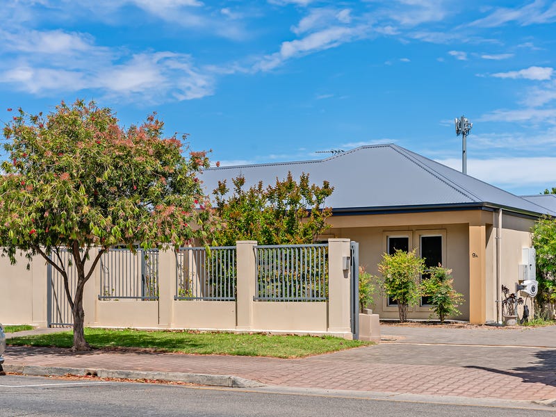 9A Jetty Road, Brighton, SA 5048 - realestate.com.au