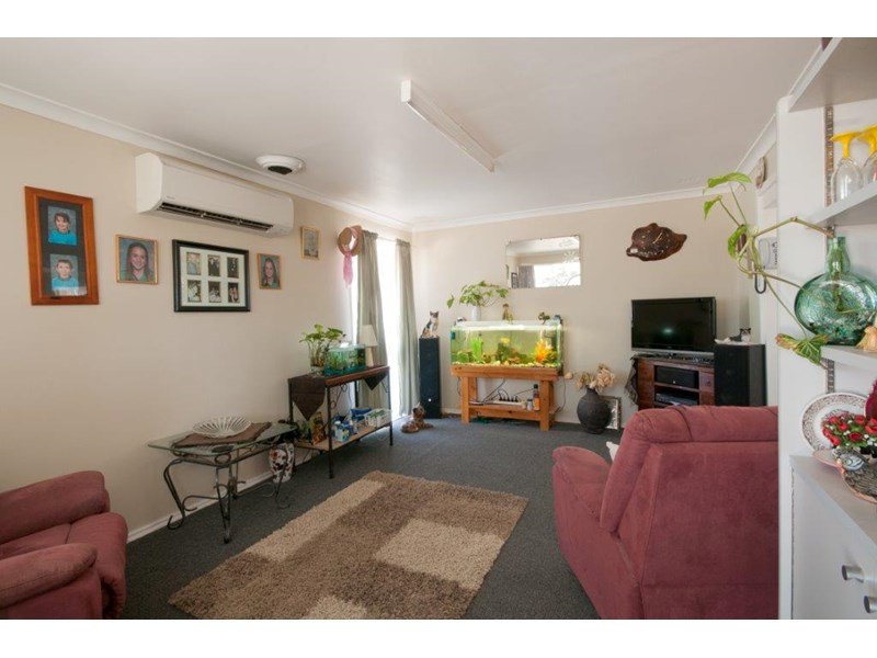 39 Rolinson Drive, Kalannie, WA 6468 - Property Details