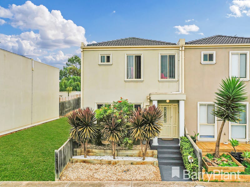 6 Kim Lane, Harkness, VIC 3337 - realestate.com.au