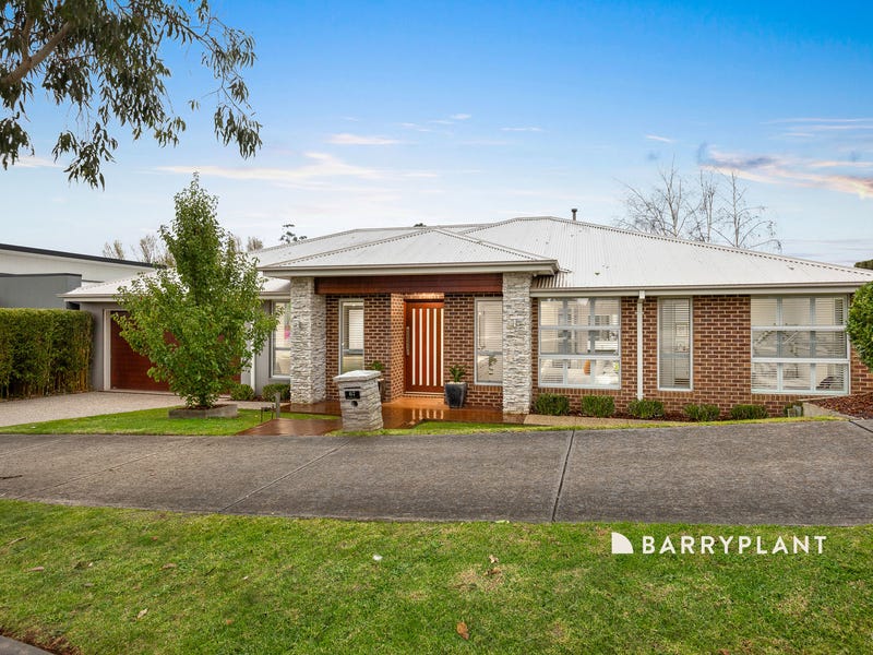 Houses for Sale in Darnum, VIC 3822 (+4 locations) Pg. 4 - realestate ...