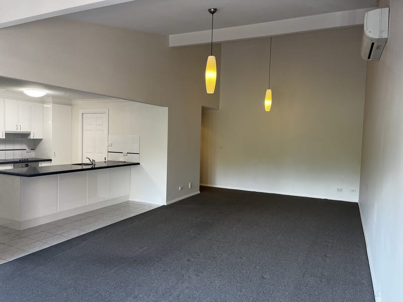 1/11 Ross Street, Glenbrook, NSW 2773 - realestate.com.au