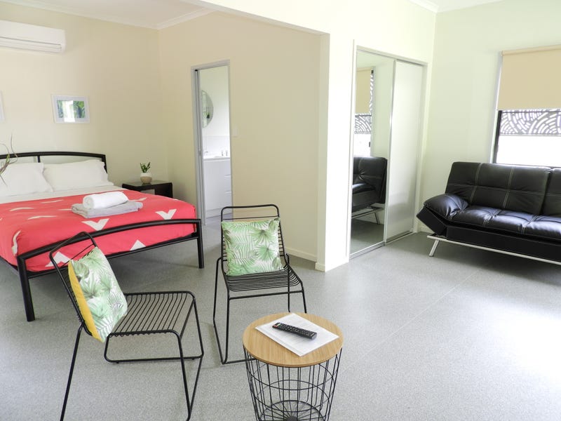 Real Estate & Property for Sale in Port Douglas - Greater Region, QLD ...