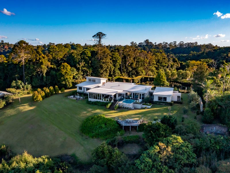 19 Glens Road, Balmoral Ridge, QLD 4552 - realestate.com.au