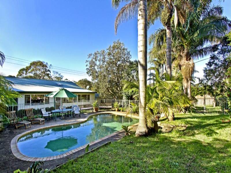 45 Hanlan Street S, Narara, NSW 2250 - realestate.com.au