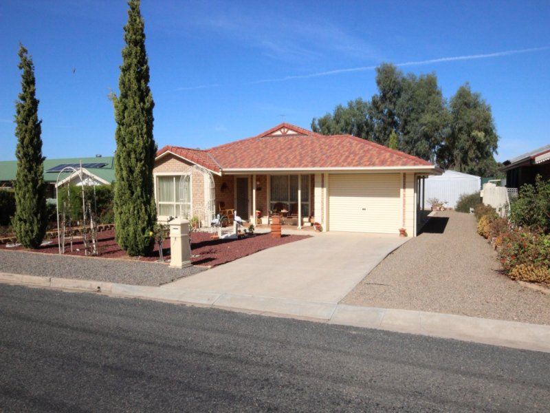 6 Banks Street, Mannum, SA 5238 - realestate.com.au