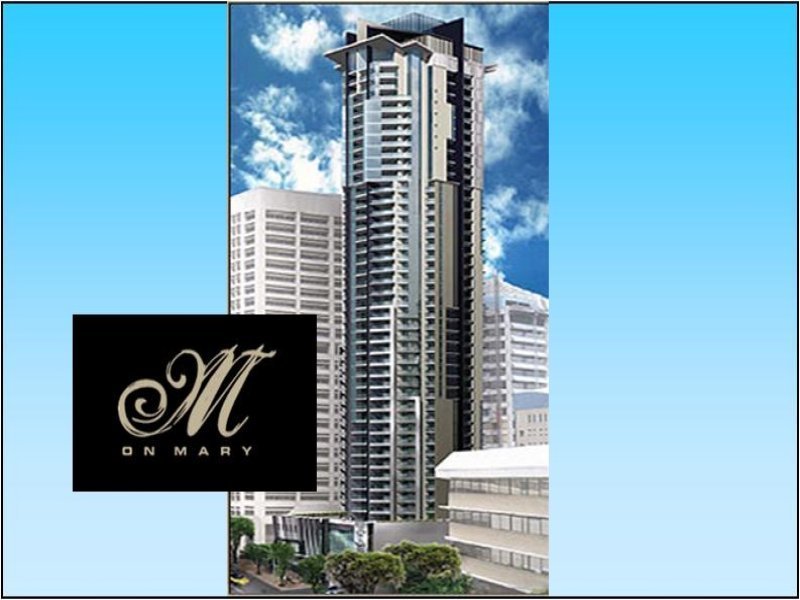 70 Mary Street, Brisbane City, QLD 4000 - realestate.com.au