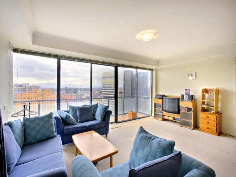 182/283 Spring Street, Melbourne, Vic 3000 - Property Details