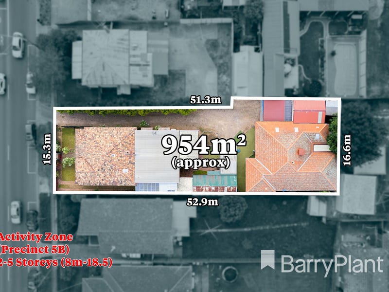 5 Cottrell Street, Werribee, Vic 3030 - House for Sale - realestate.com.au