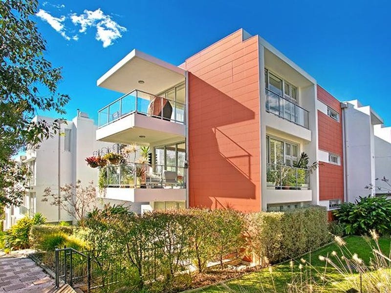 14/74 Pacific Parade, Dee Why, NSW 2099 - realestate.com.au