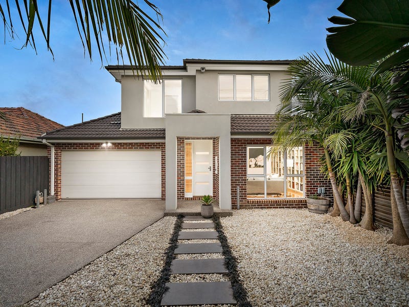 202 Highett Road, Highett, Vic 3190 - Property Details