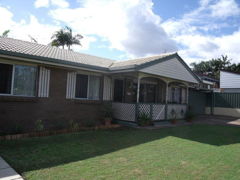 99 Ridgewood Road, Algester, Qld 4115 - Property Details