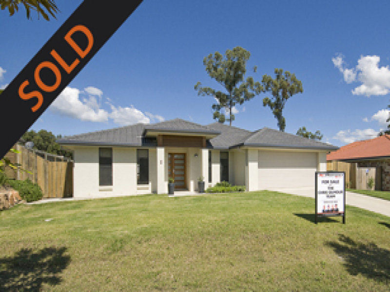 6 Tweedale Circuit, Drewvale, Qld 4116 - Property Details