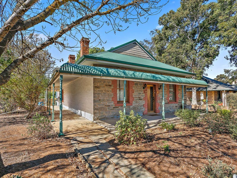 34 Craig Street, Tarlee, SA 5411 - Property Details