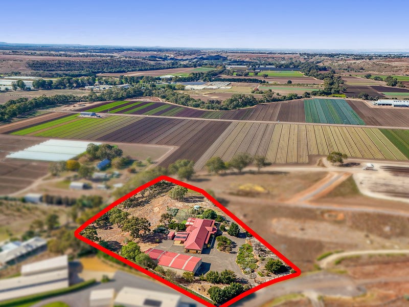 29 Finn Court, Maddingley, Vic 3340 - House for Sale - realestate.com.au