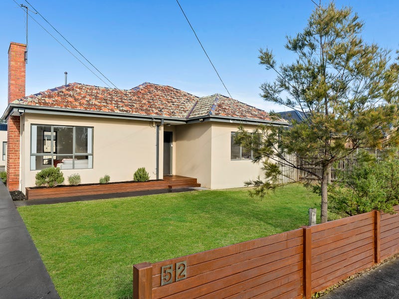 1/52 Stephenson Street, Springvale, Vic 3171 - Property Details
