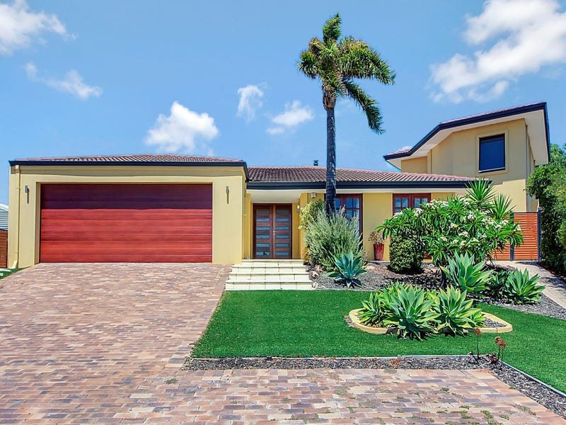 11 Milne Court, Ocean Reef, WA 6027 - realestate.com.au