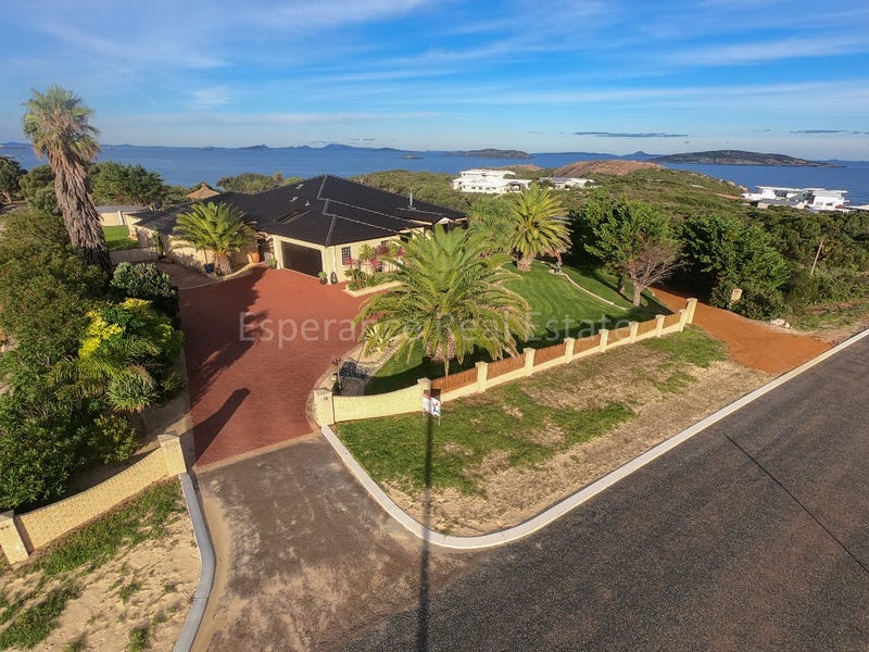 19 Peek Road, West Beach, WA 6450 - realestate.com.au