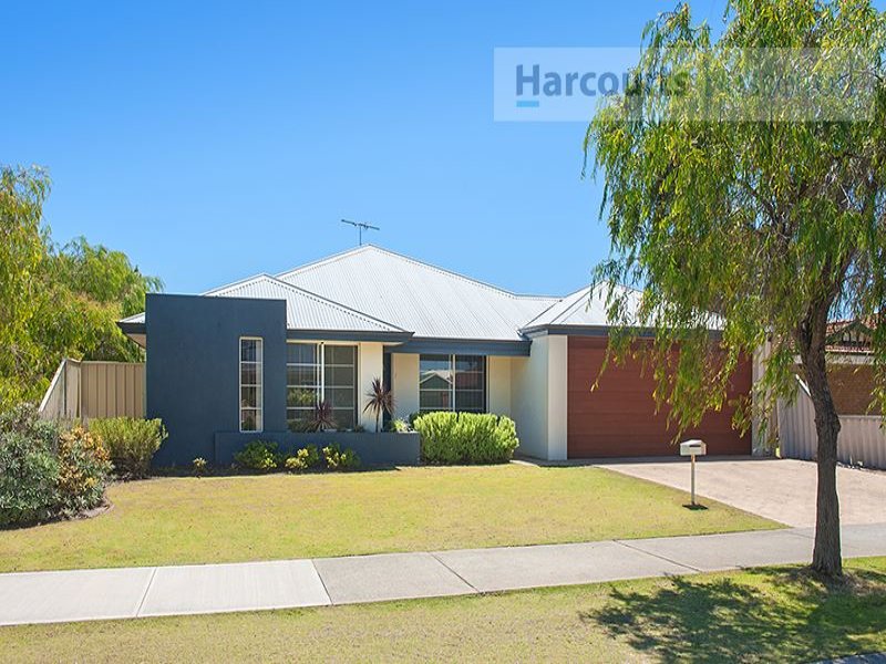 7 Currawong Drive, Broadwater, WA 6280 - realestate.com.au