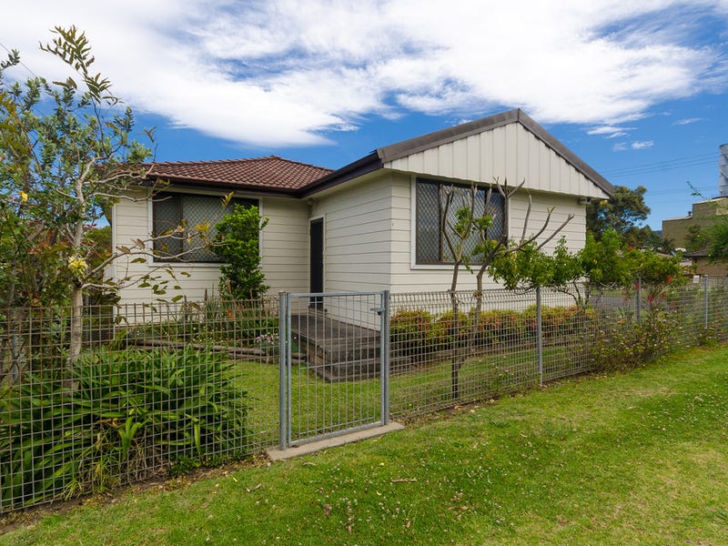 93 Murray Road, East Corrimal, NSW 2518 - realestate.com.au