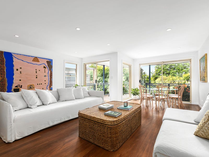 30 Moore Street, Bondi, NSW 2026 - Property Details