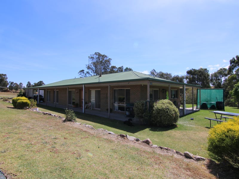 30 Reeves Lane, Walpa, Vic 3875 - Property Details