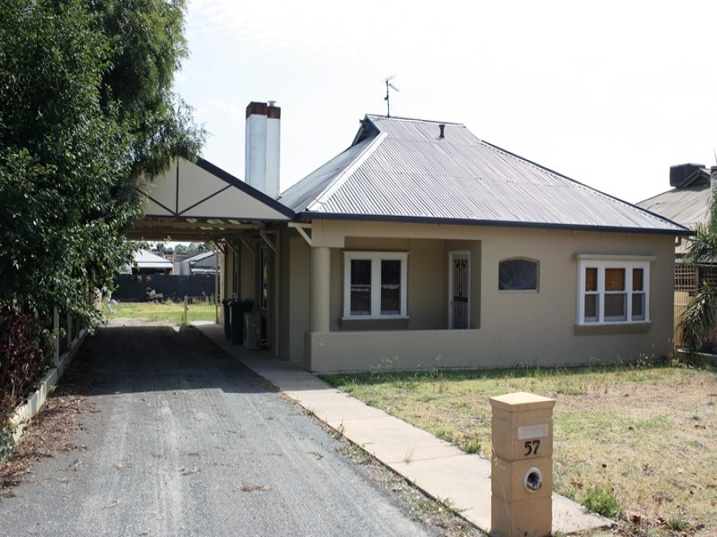 57 Murray Street, Rutherglen, VIC 3685 - realestate.com.au