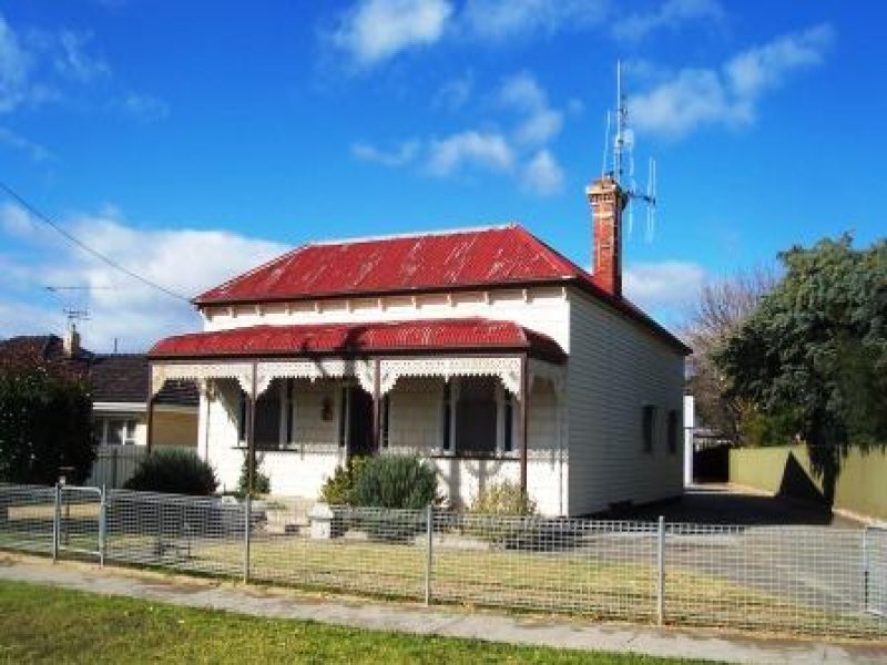 45 Victoria Street, Eaglehawk, Vic 3556 - Property Details