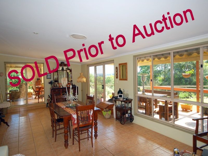 39 Beechwood Road, Maleny, Qld 4552 - Property Details