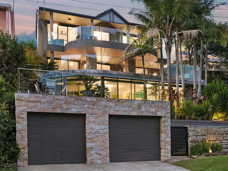 23 Bower Street, Manly, NSW 2095 - realestate.com.au
