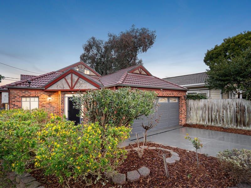8A Quarry Road, Mitcham, Vic 3132 - Property Details