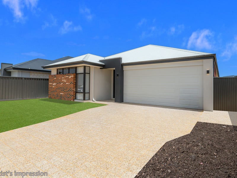 Rental Properties and Real Estate in Perth - Greater Region, WA (+1 ...