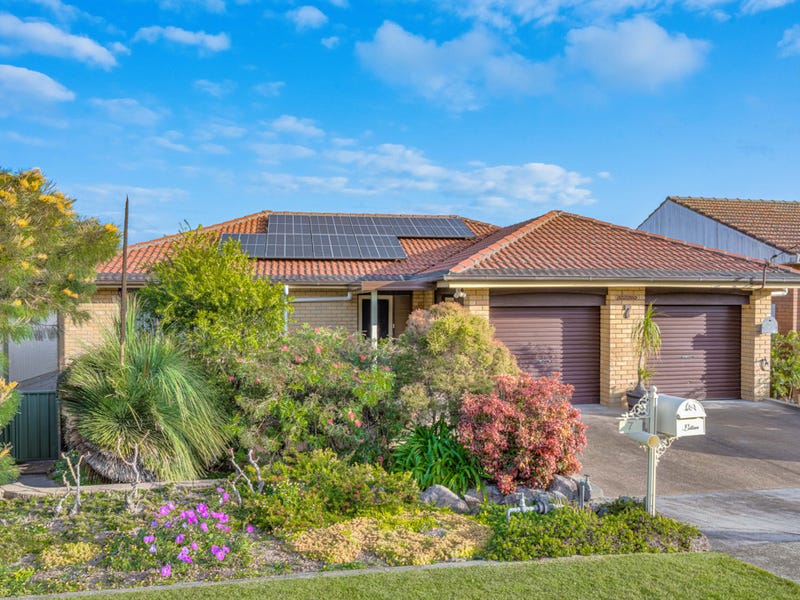 7 Byng Street, Tenambit, NSW 2323 - Property Details