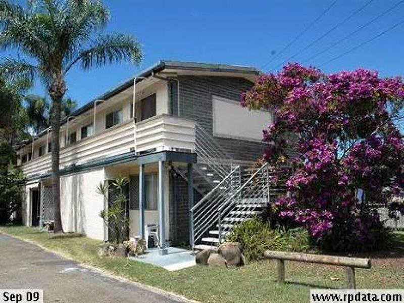 5/47 Sunshine Pde, Miami, Qld 4220 - Property Details