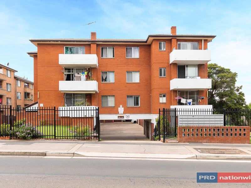 20/30-34 Speed Street, Liverpool, NSW 2170 - Property Details