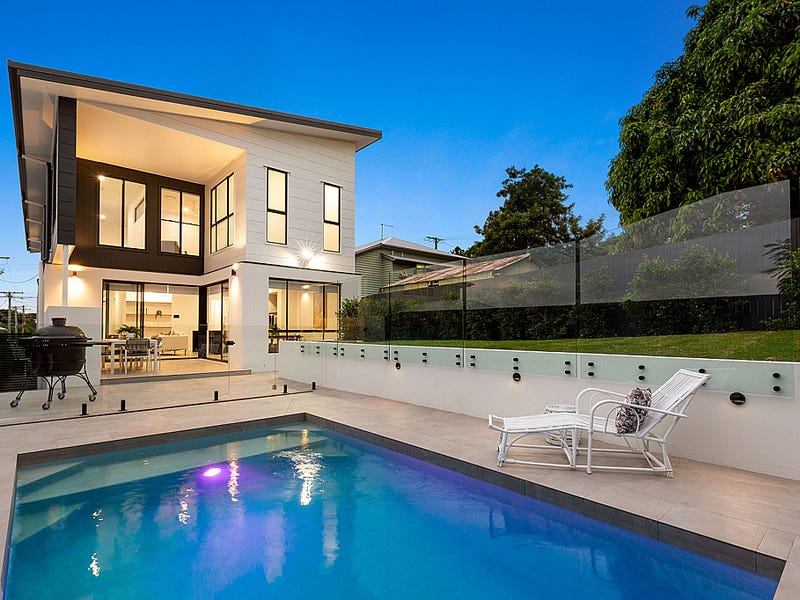 77 Suez Street, Mitchelton, Qld 4053 - Property Details