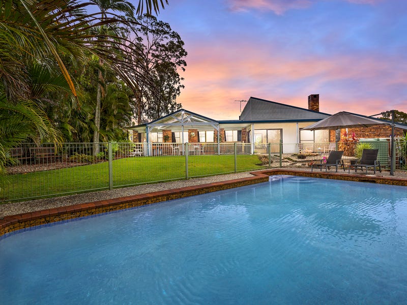 39 Cornubia Street, Cornubia, Qld 4130 - Property Details