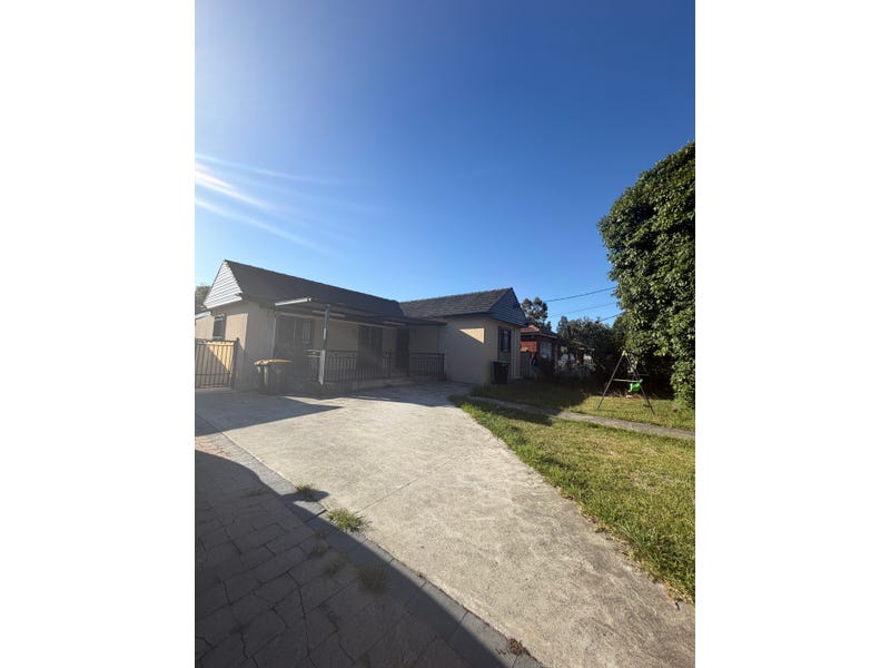 Rental Properties and Real Estate in Liverpool - Greater Region, NSW ...