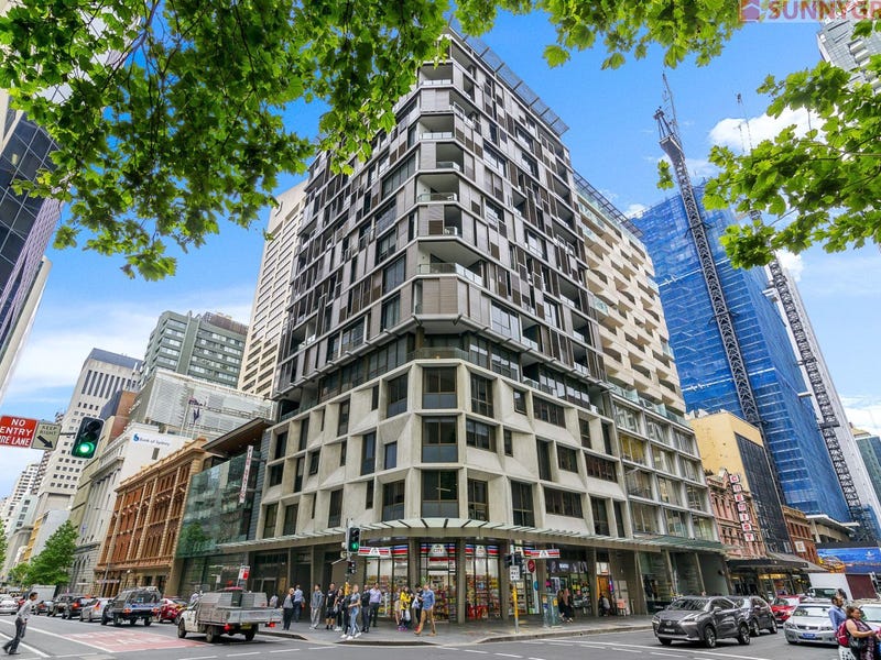602/209 Castlereagh Street, Sydney, NSW 2000 - realestate.com.au