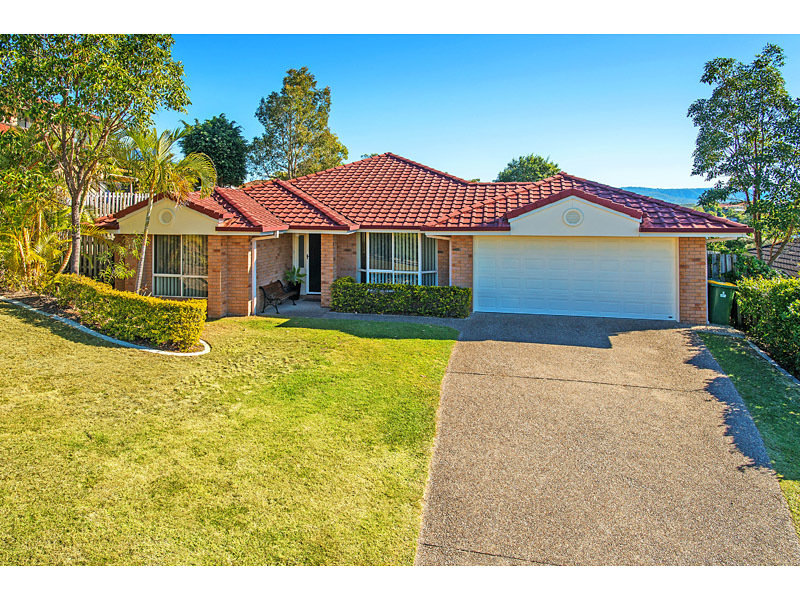 5 Mitaro Rise, Pacific Pines, QLD 4211 - realestate.com.au