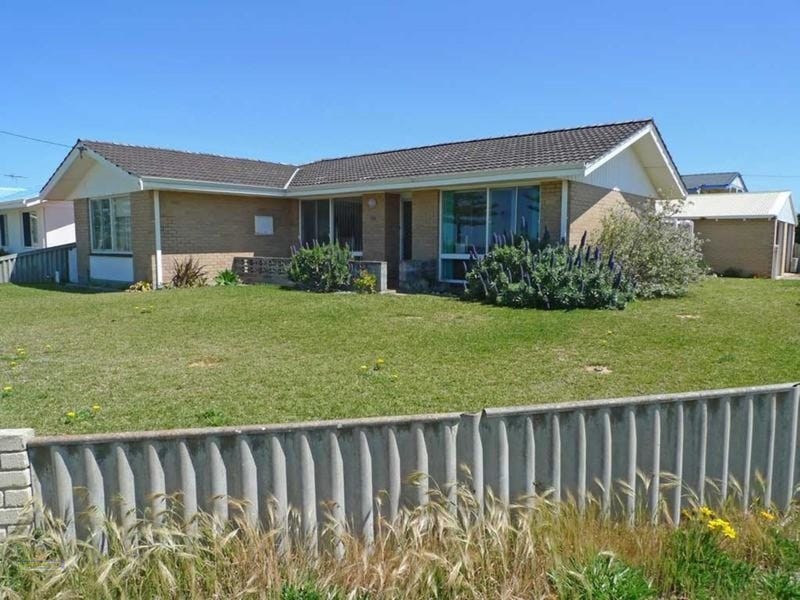21 Castletown Quays, Castletown, WA 6450 - Property Details
