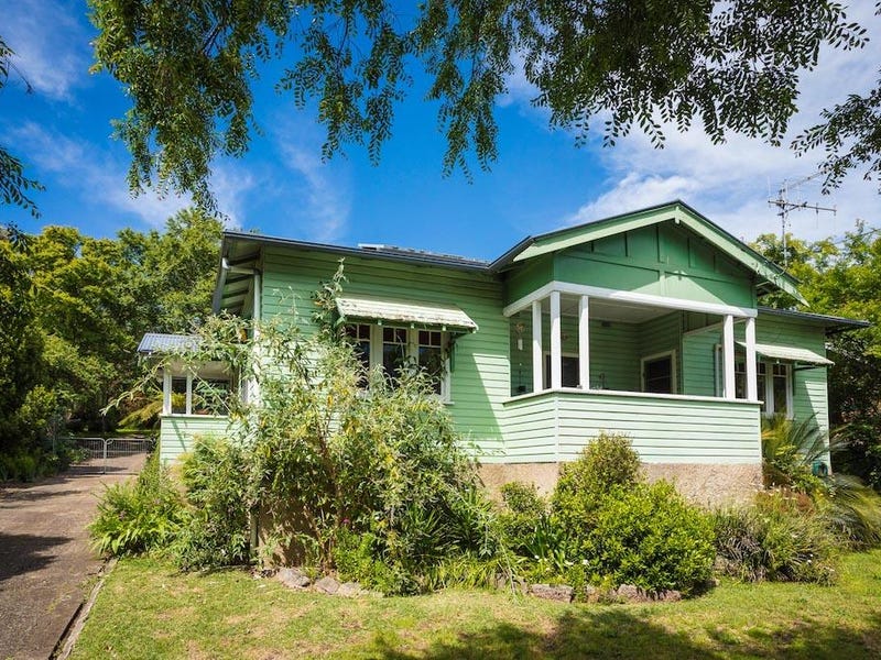 16 High Street, Bega, NSW 2550 - Property Details