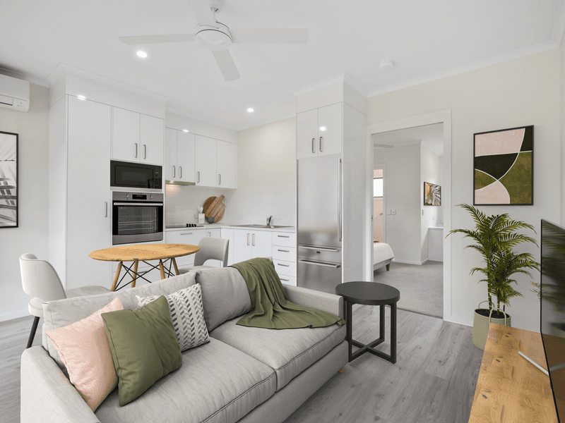 73/91 Tryon Street, Upper Mount Gravatt, QLD 4122 - realestate.com.au
