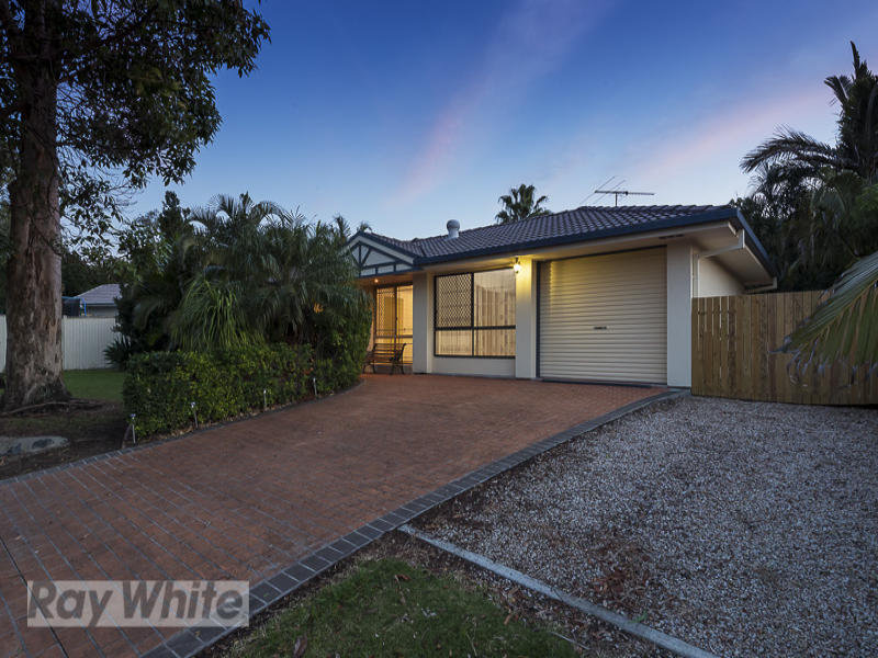 12 Caledonian Cres, Alexandra Hills, QLD 4161 - realestate.com.au