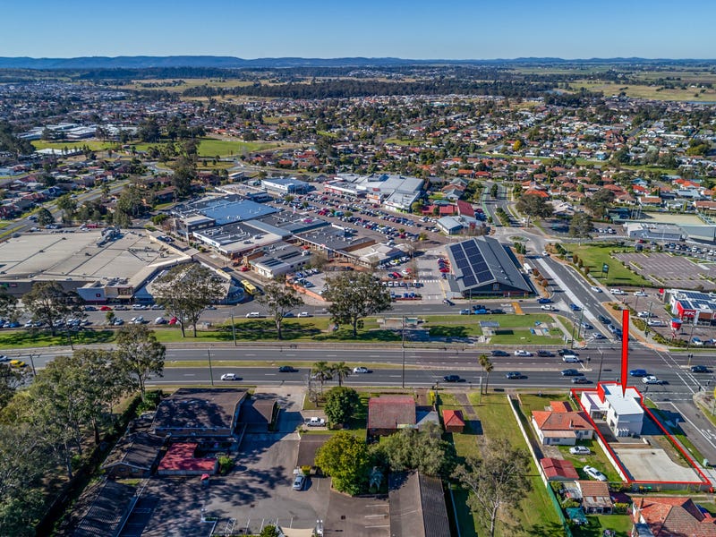 Real Estate & Property for Sale in Rutherford, NSW 2320 (+1 location ...