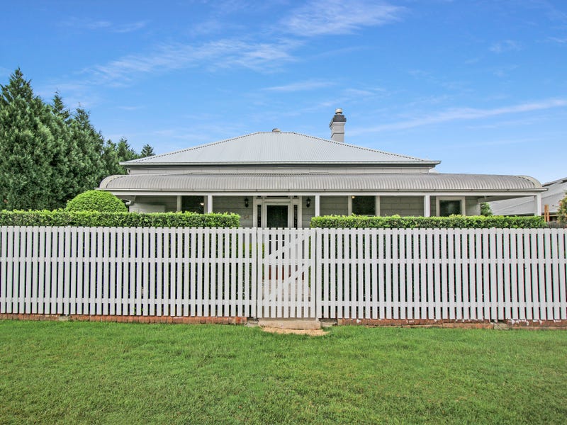 64 High Street, Largs, NSW 2320 - realestate.com.au