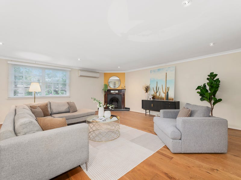 Real Estate & Property for Sale in VIC - realestate.com.au