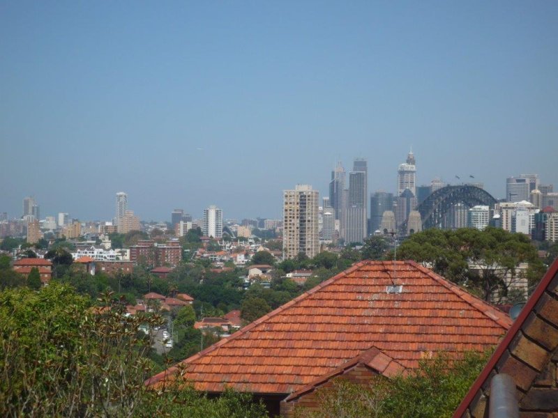 66 Bent Street, Neutral Bay, NSW 2089 - realestate.com.au